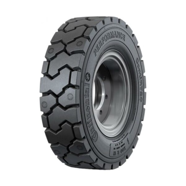 Shop – Sentury Tires