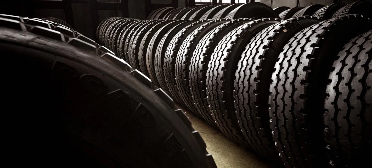 Sentury Tires – Wholesales Tire Distributor | TBR | PCR | OTR