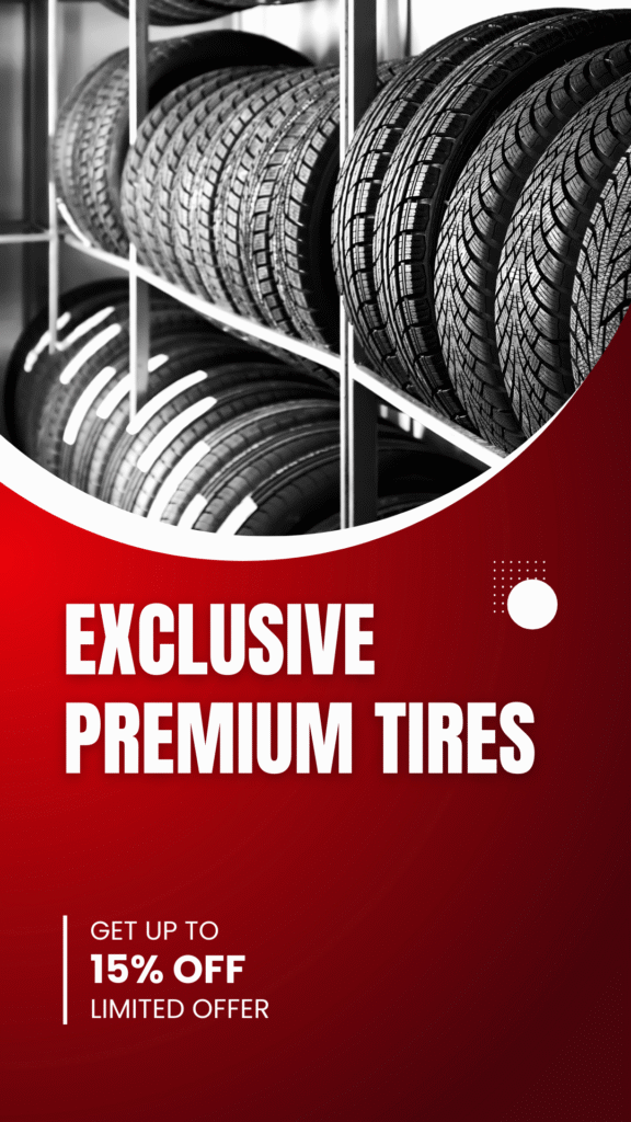 Sentury Tires – Wholesales Tire Distributor | TBR | PCR | OTR